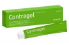 Contraception: Gel, Natural - Contragel Green | Anarres Natural Health ...